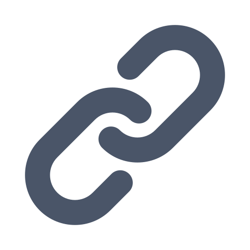 IEP Testing & Evaluation Guide: What You Need to Know - LifeStance Health