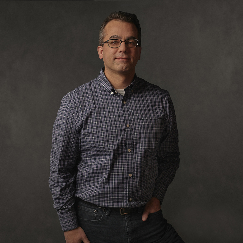 Why LifeStance Health | About Our Behavioral Health Company