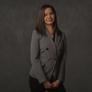 Why LifeStance Health | About Our Behavioral Health Company