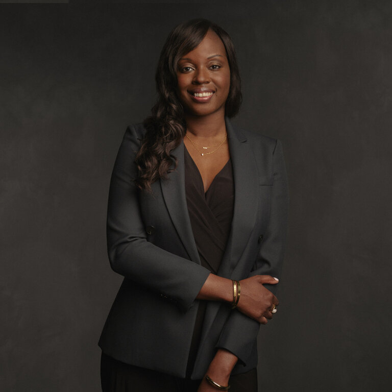 Why LifeStance Health | About Our Behavioral Health Company