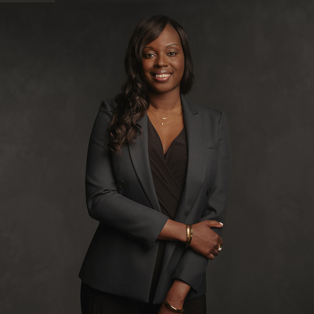 Why LifeStance Health | About Our Behavioral Health Company