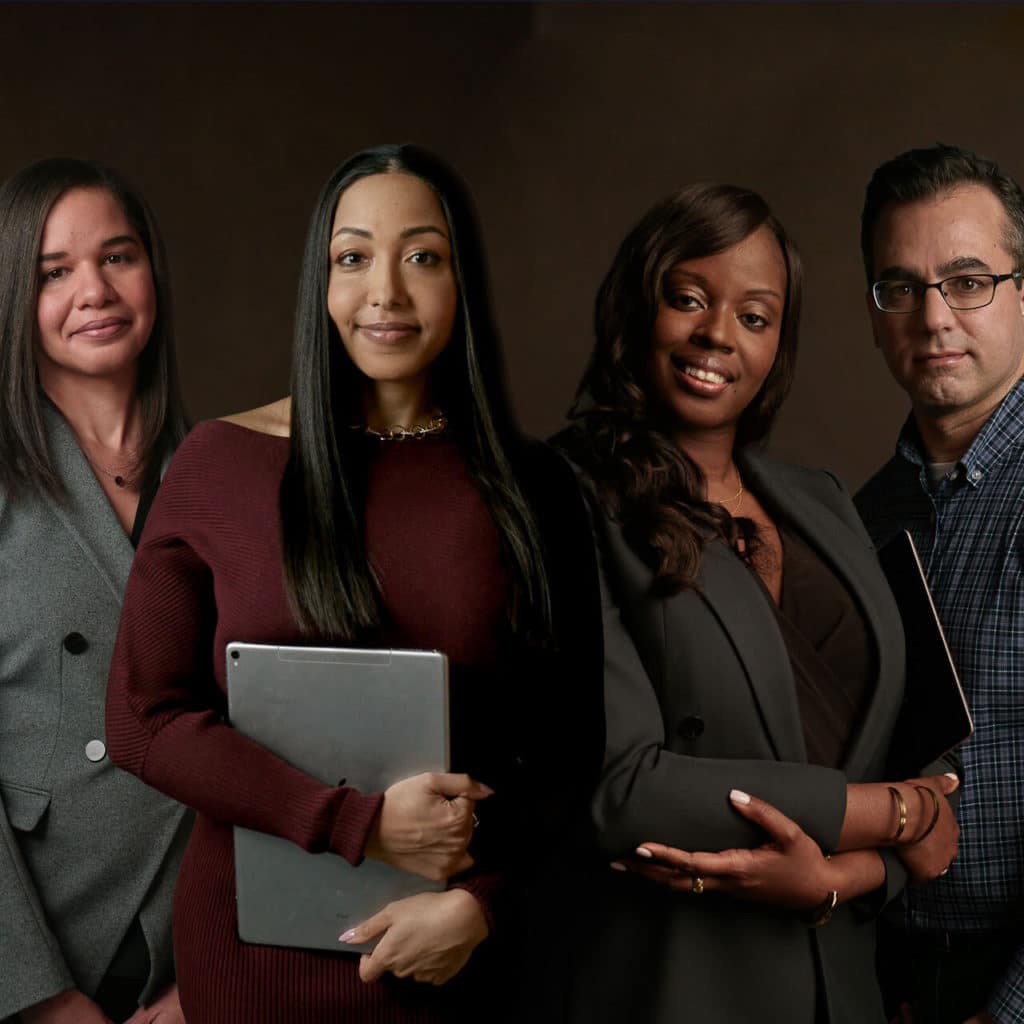 Why LifeStance Health | About Our Behavioral Health Company