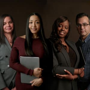 Why LifeStance Health | About Our Behavioral Health Company