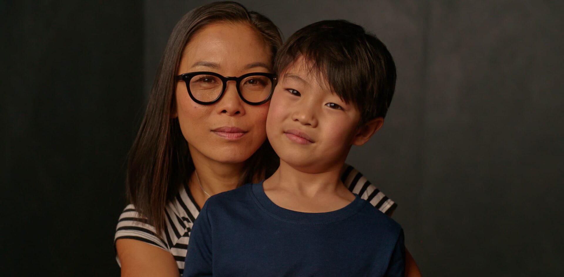 Childhood Trauma Signs, Symptoms and Effects