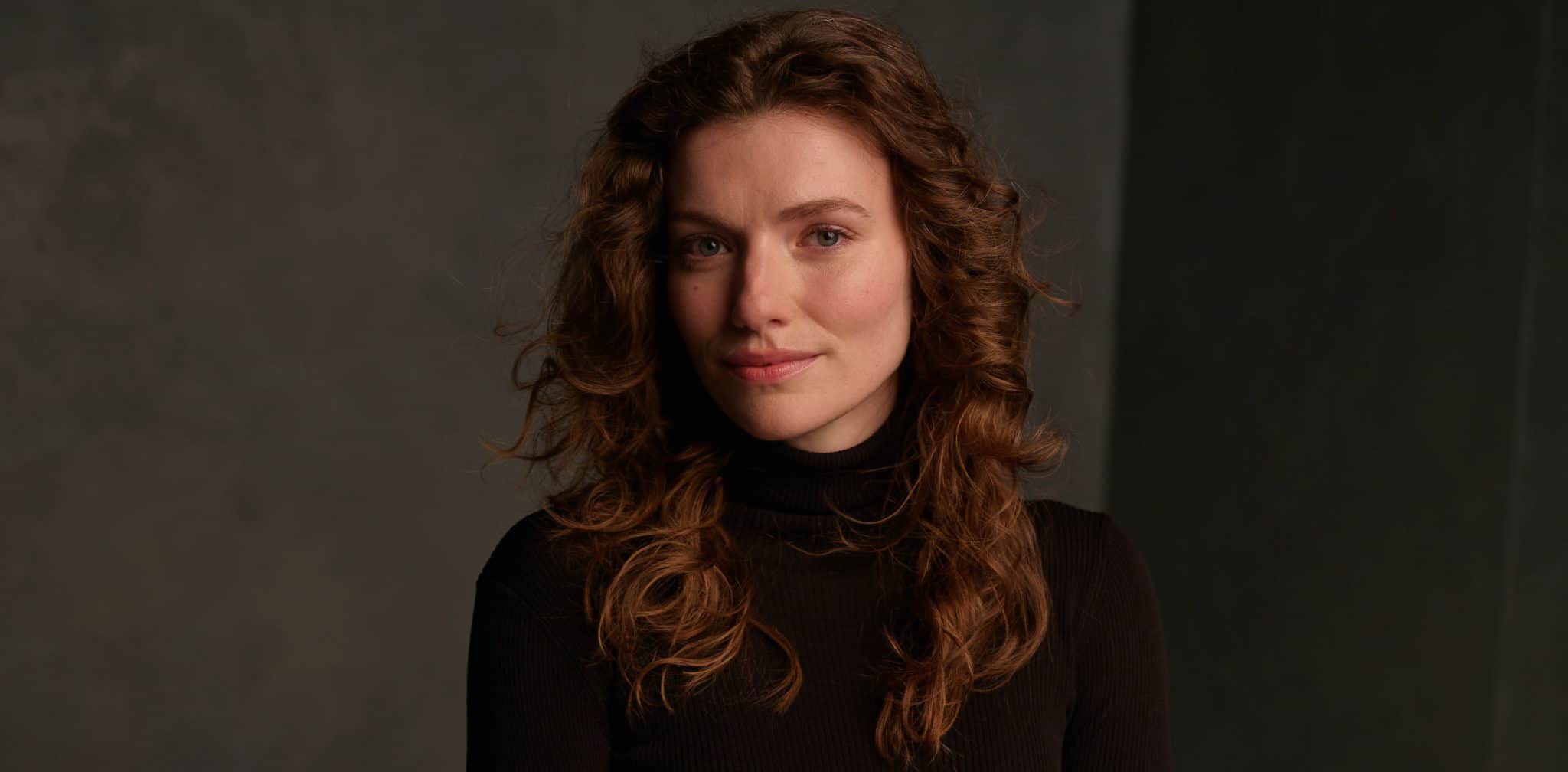 ADHD Types, Symptoms and Diagnosis