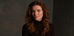 ADHD Treatment | Telepsychiatry Appointments Now Available