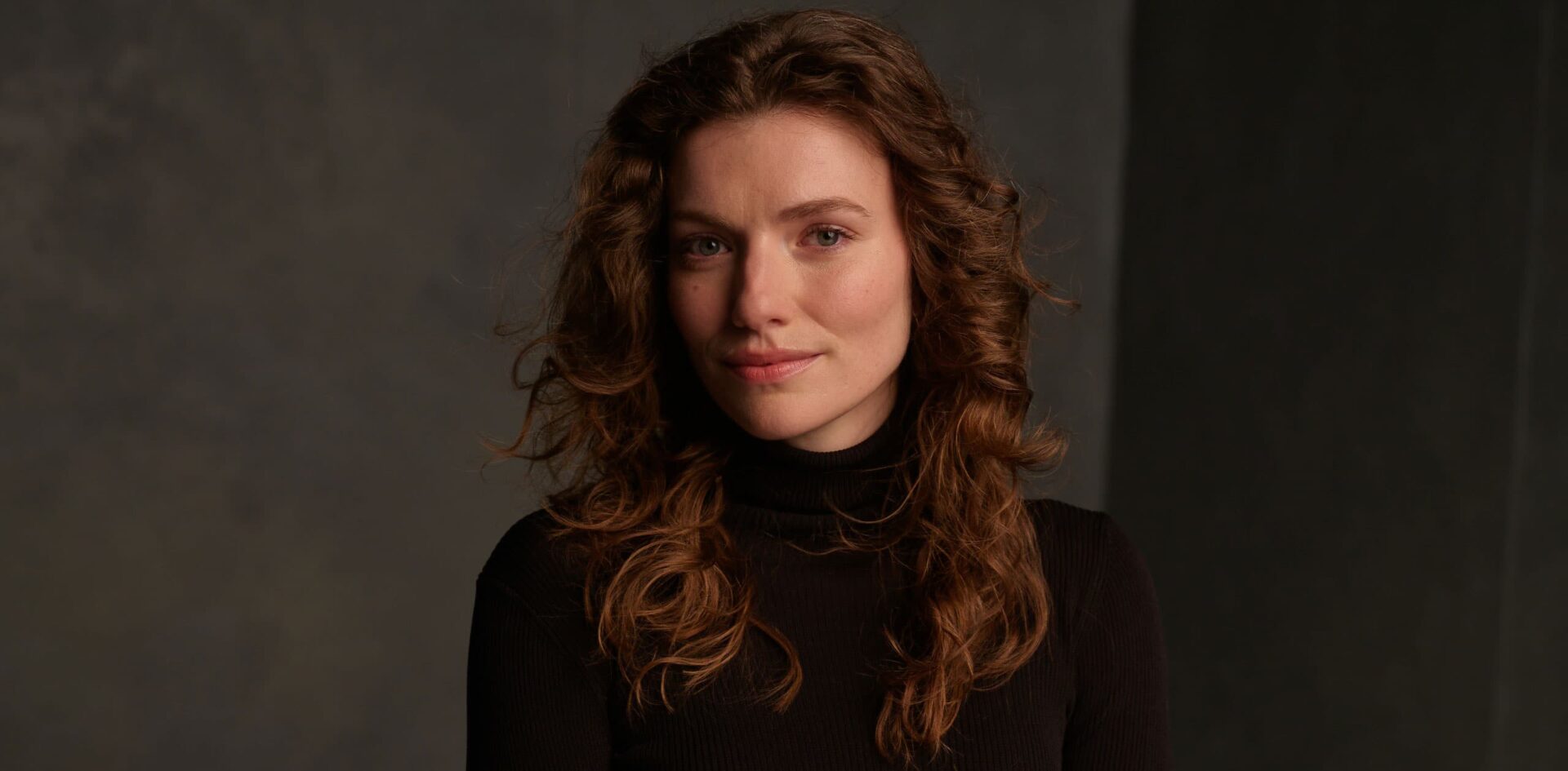 ADHD Types, Symptoms and Diagnosis