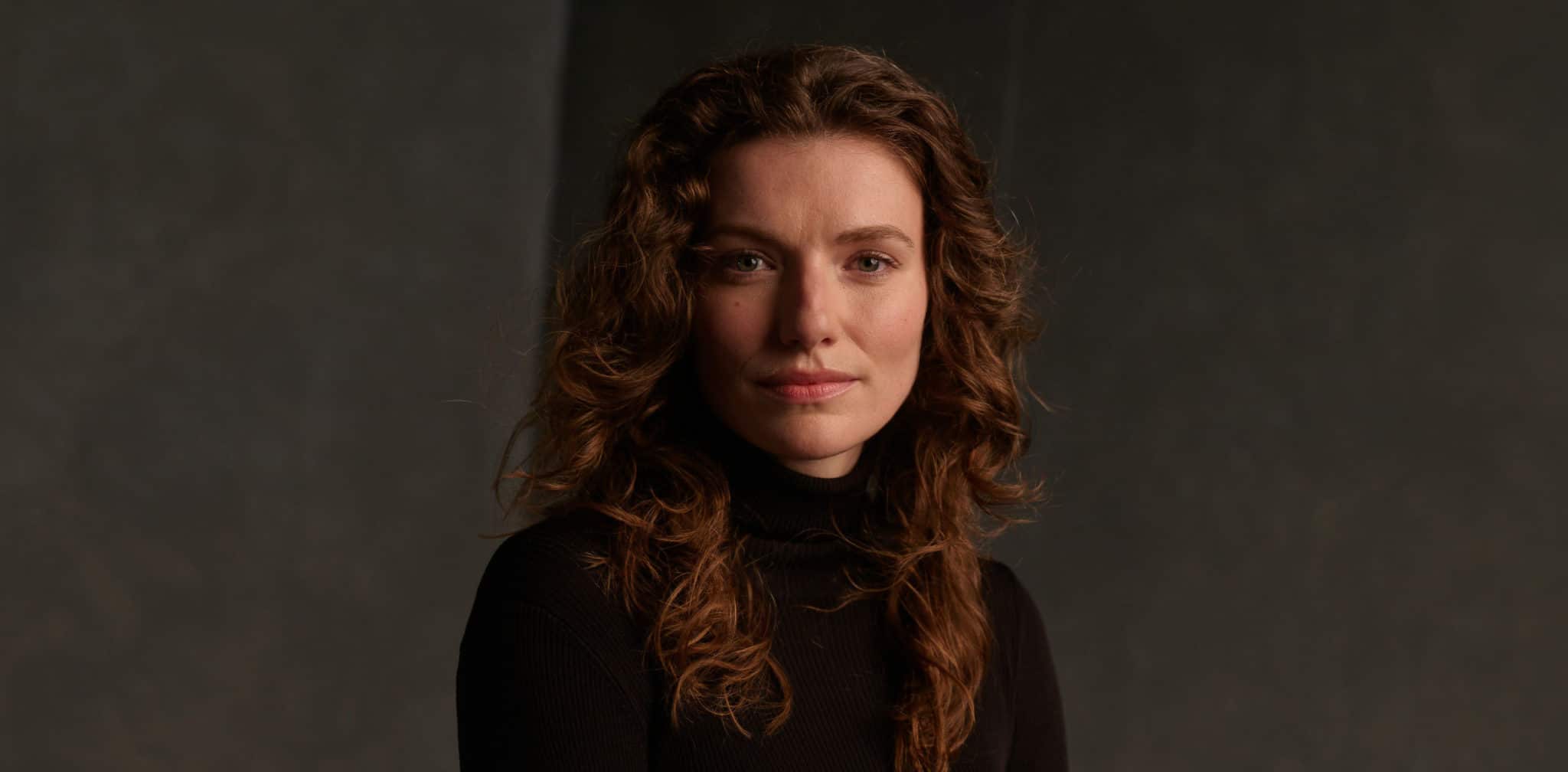 ADHD Types, Symptoms and Diagnosis