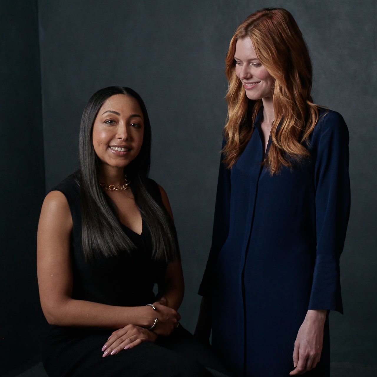 Why LifeStance Health | About Our Behavioral Health Company