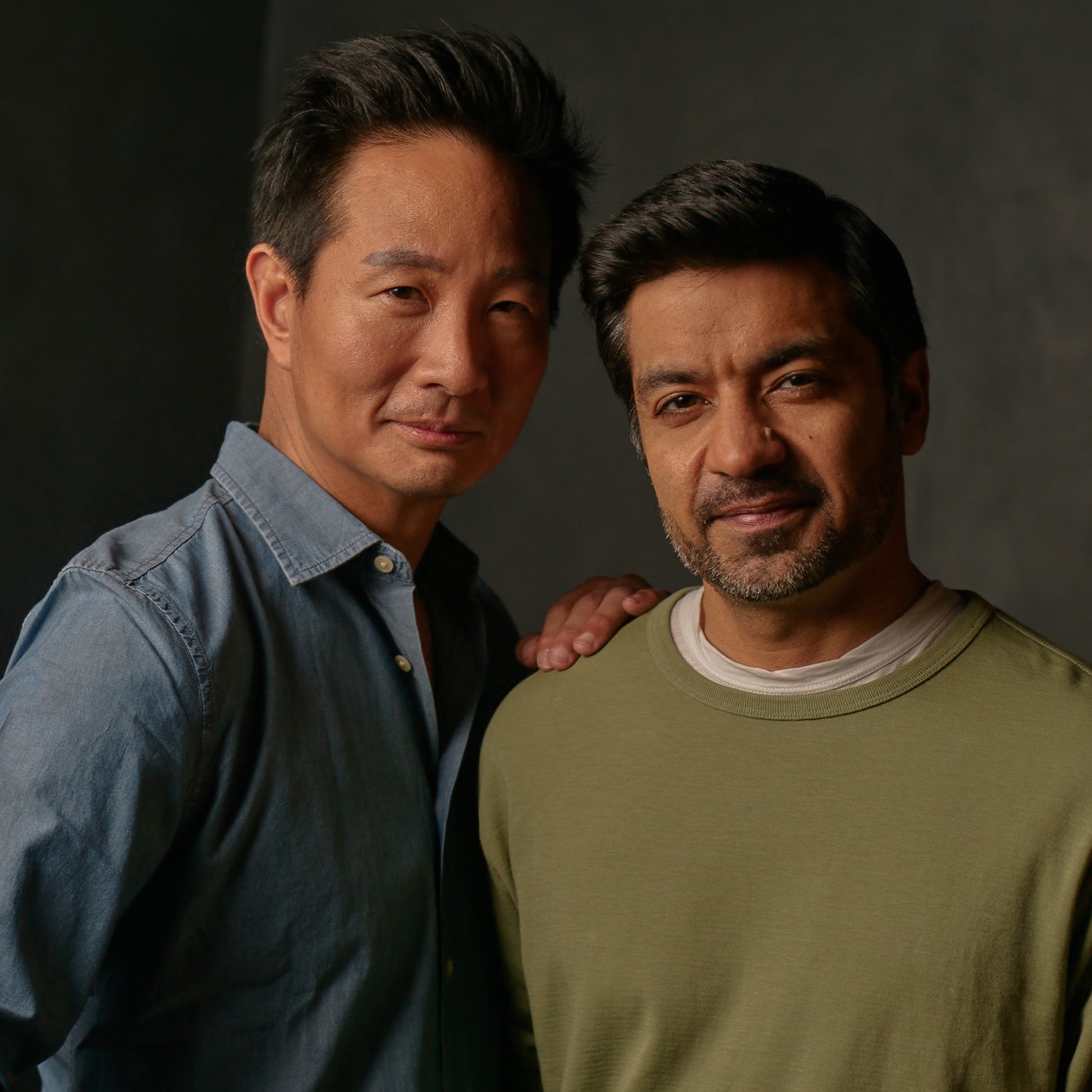 Why LifeStance Health | About Our Behavioral Health Company