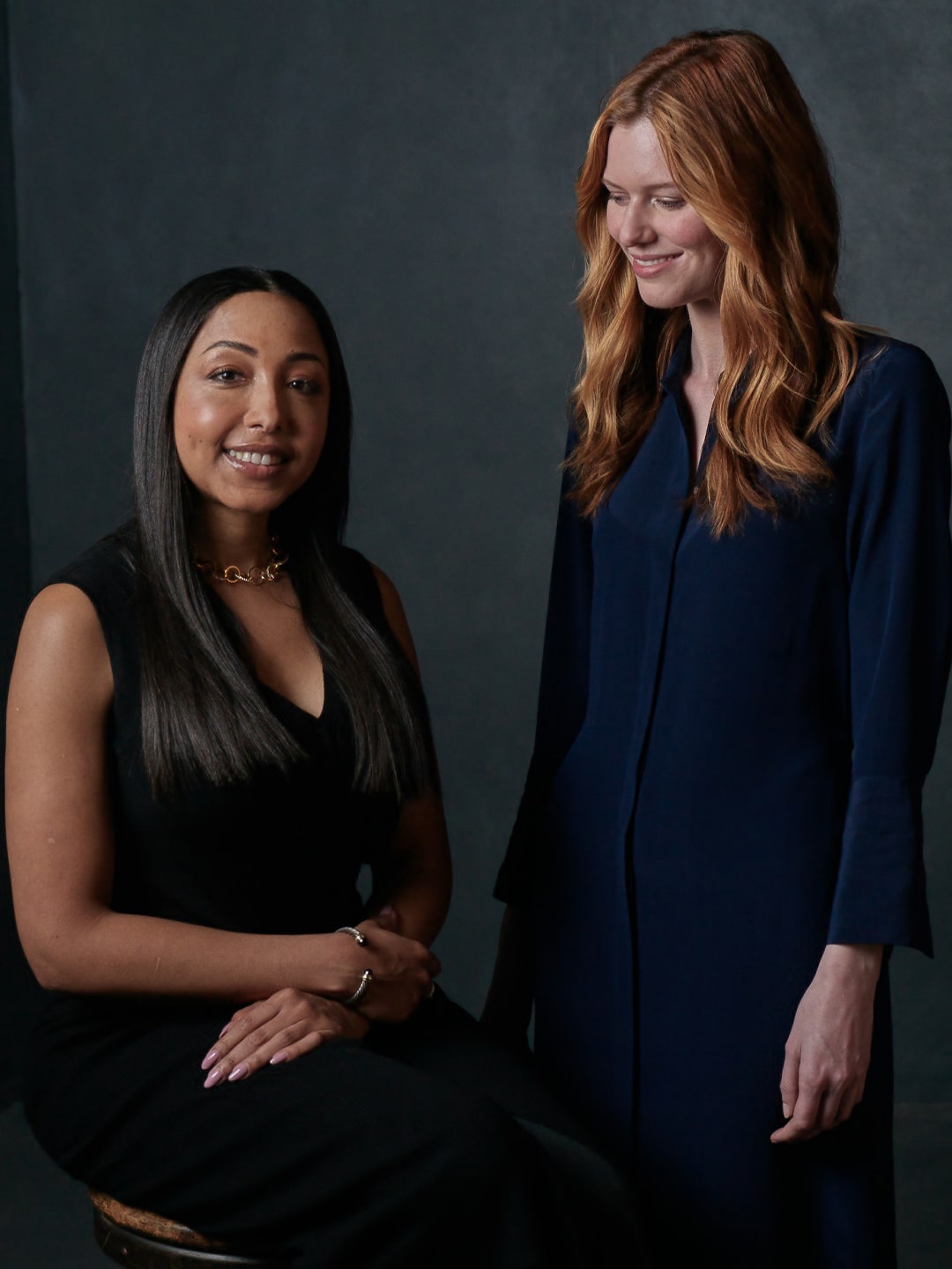 Online & In-Person Therapy & Psychiatry Appointments