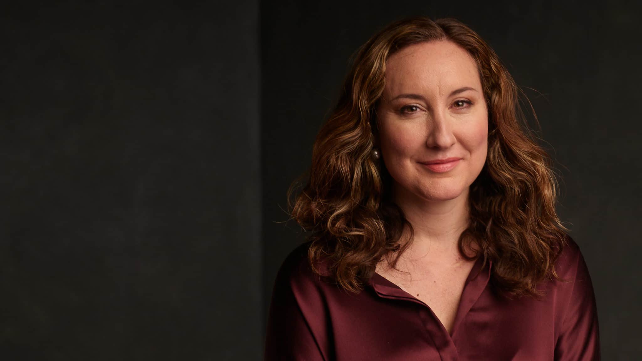 Behavioral Health Services | Telehealth & In-Person | LifeStance Health