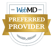 Online & In-Person Therapy & Psychiatry Appointments