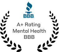 Online & In-Person Therapy & Psychiatry Appointments