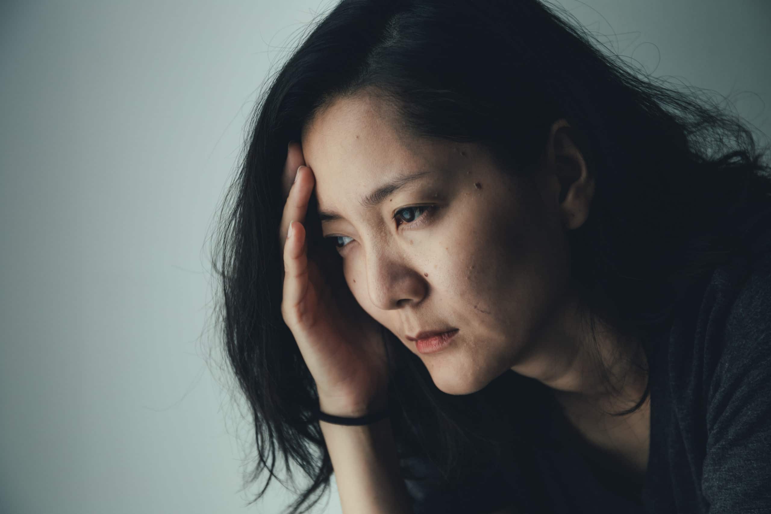 What People With Borderline Personality Disorder Wish You Knew ...