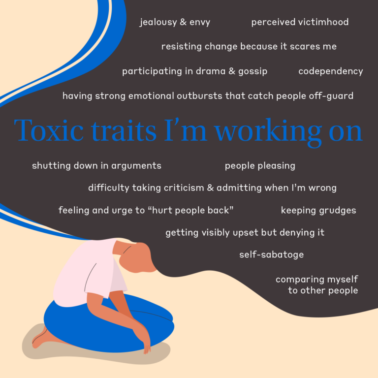 How to Tell if a Relationship is Codependent - LifeStance Health