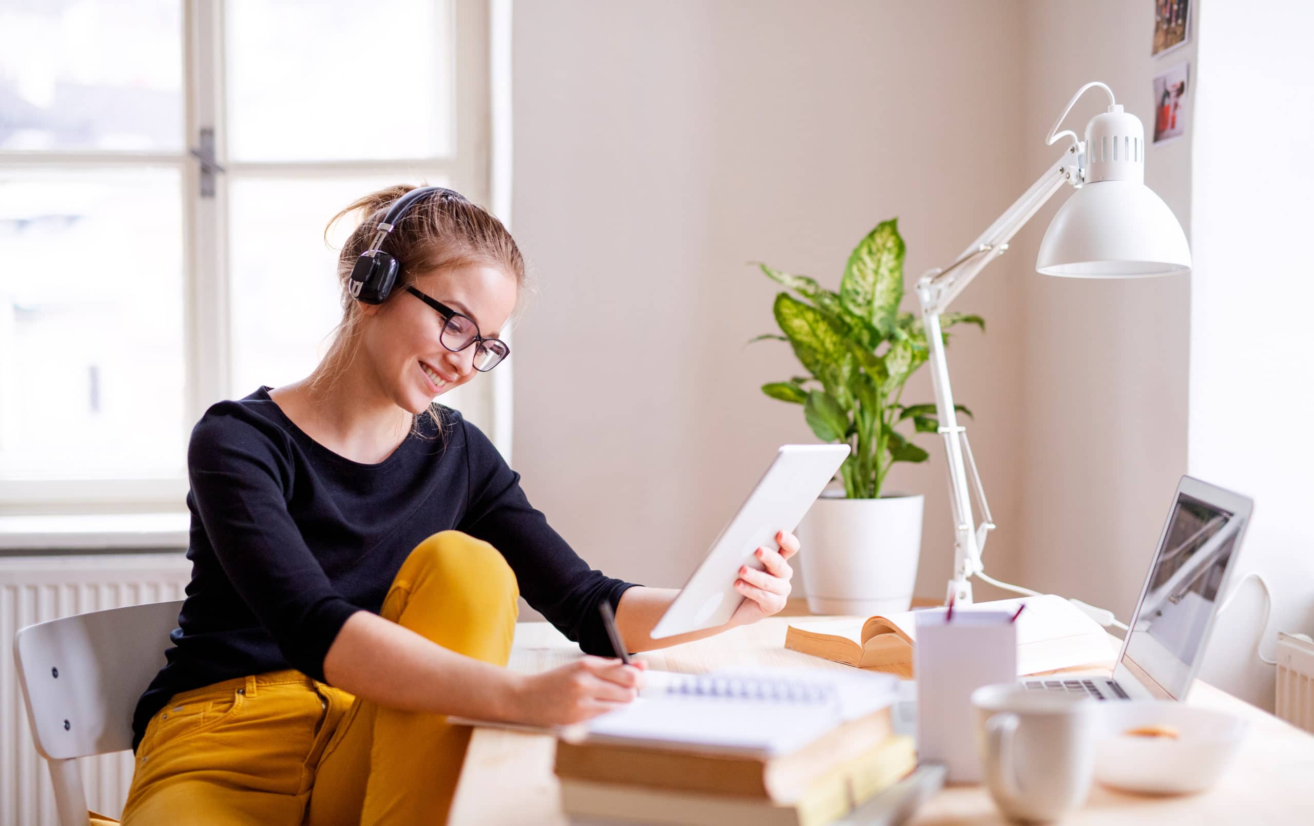 Get Out of Your Own Way: How to Overcome Self-Sabotage - LifeStance Health