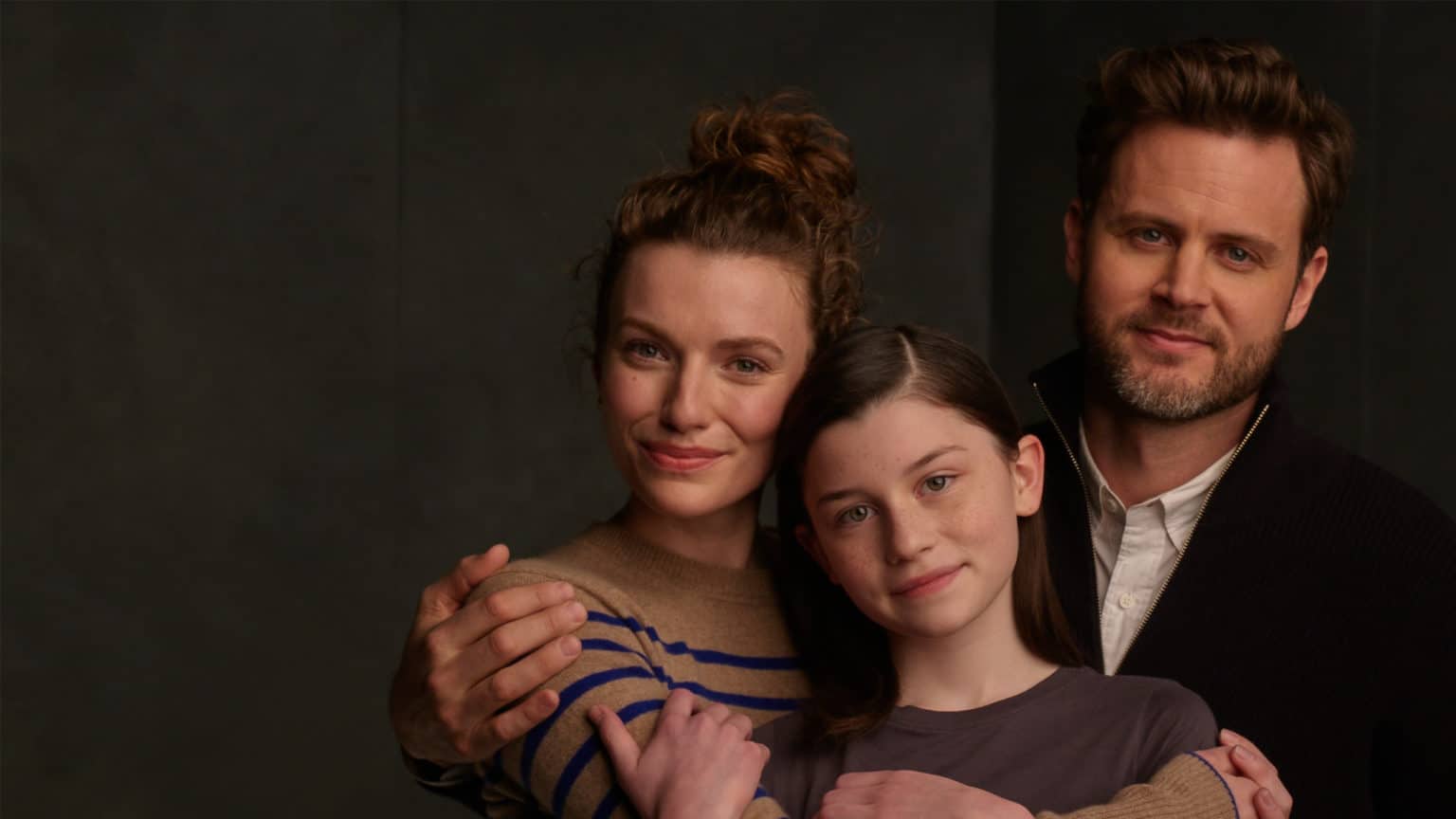 Mental Health Conditions We Treat | LifeStance Health