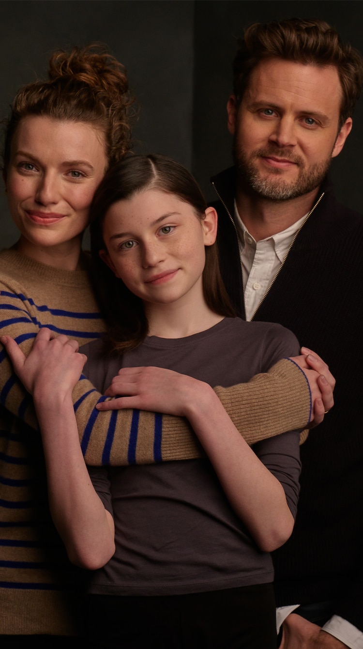 Mental Health Conditions We Treat | LifeStance Health