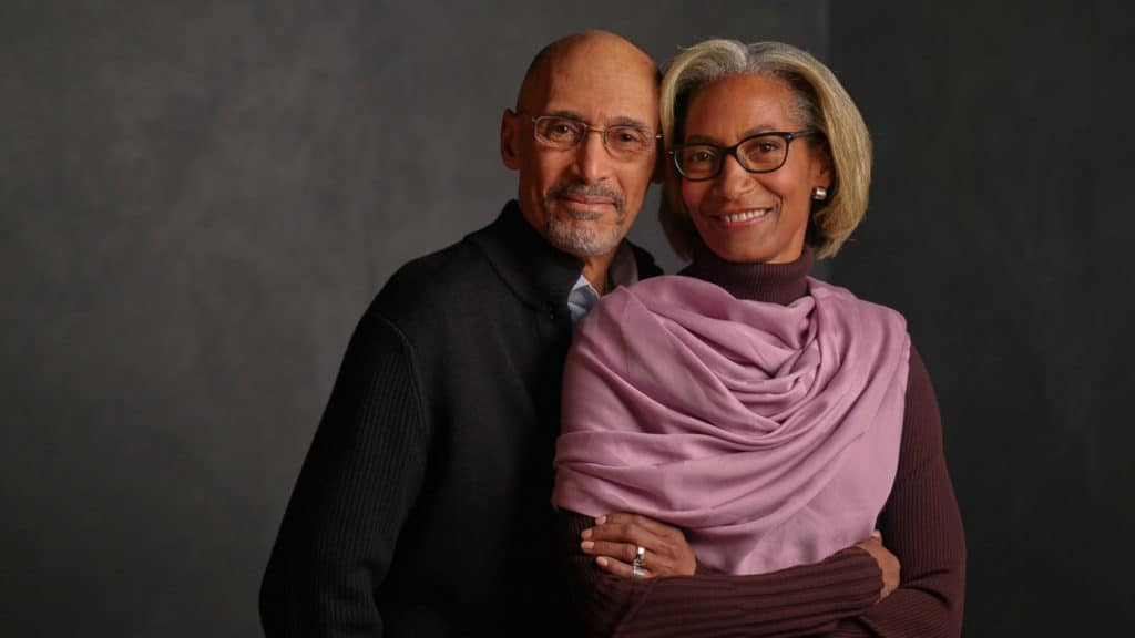 Editorial - LifeStance Health