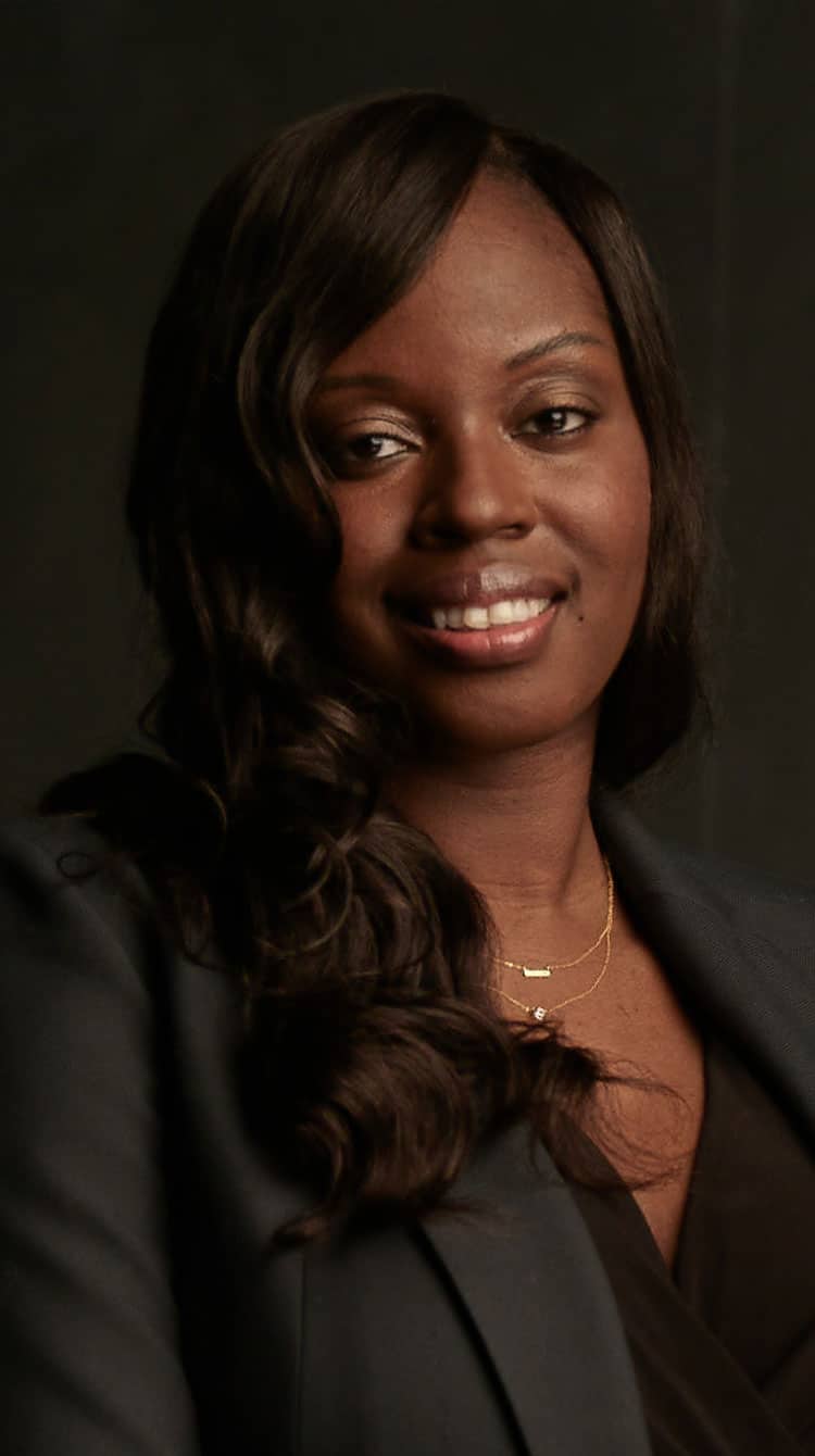 Referrals - Lifestance Health