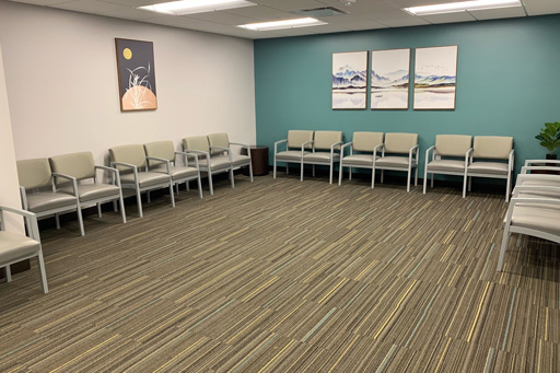 Therapy & Psychiatry in Loveland, CO - 221 E 29th St - LifeStance Health