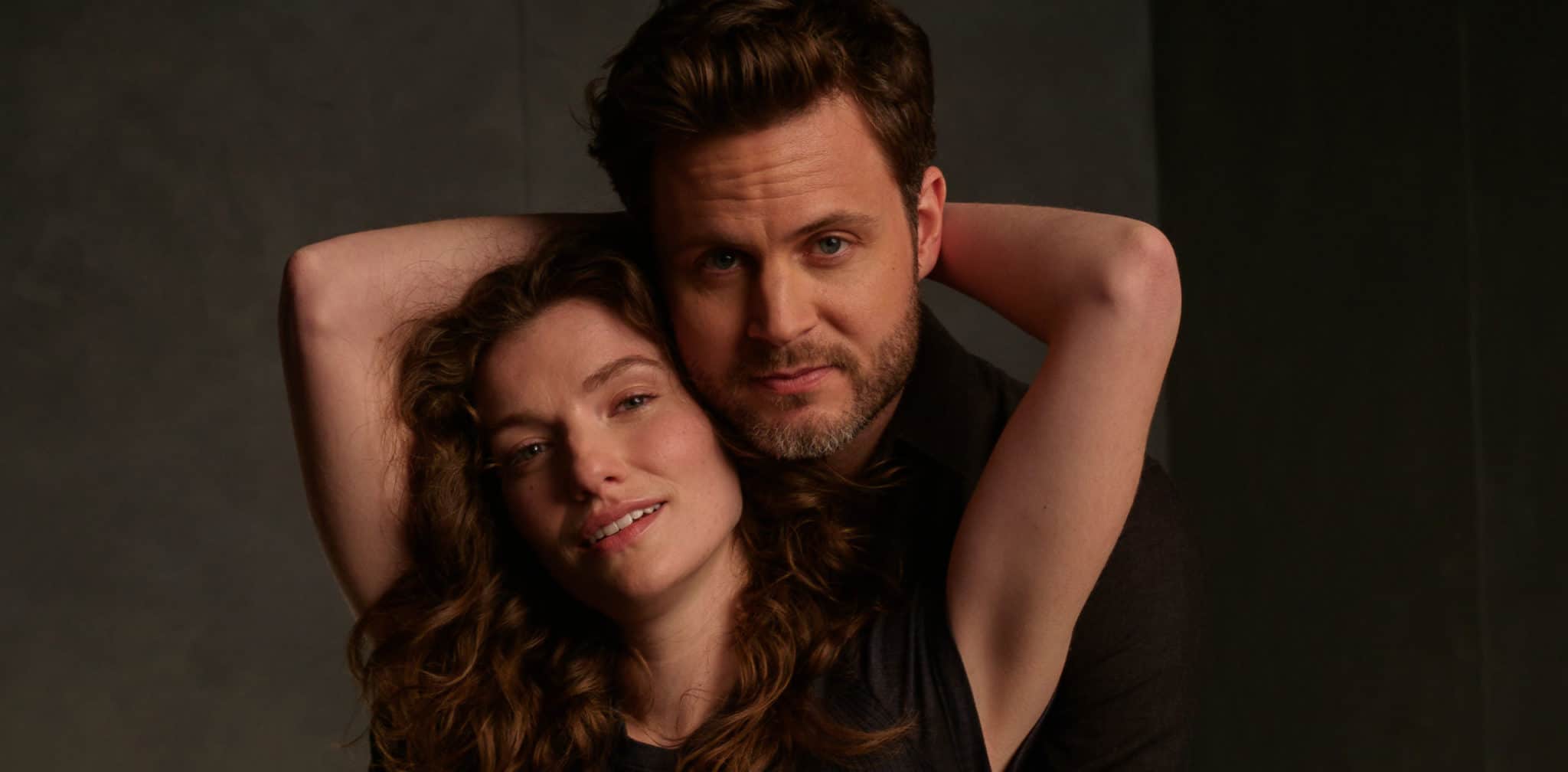 Social Anxiety - Lifestance Health