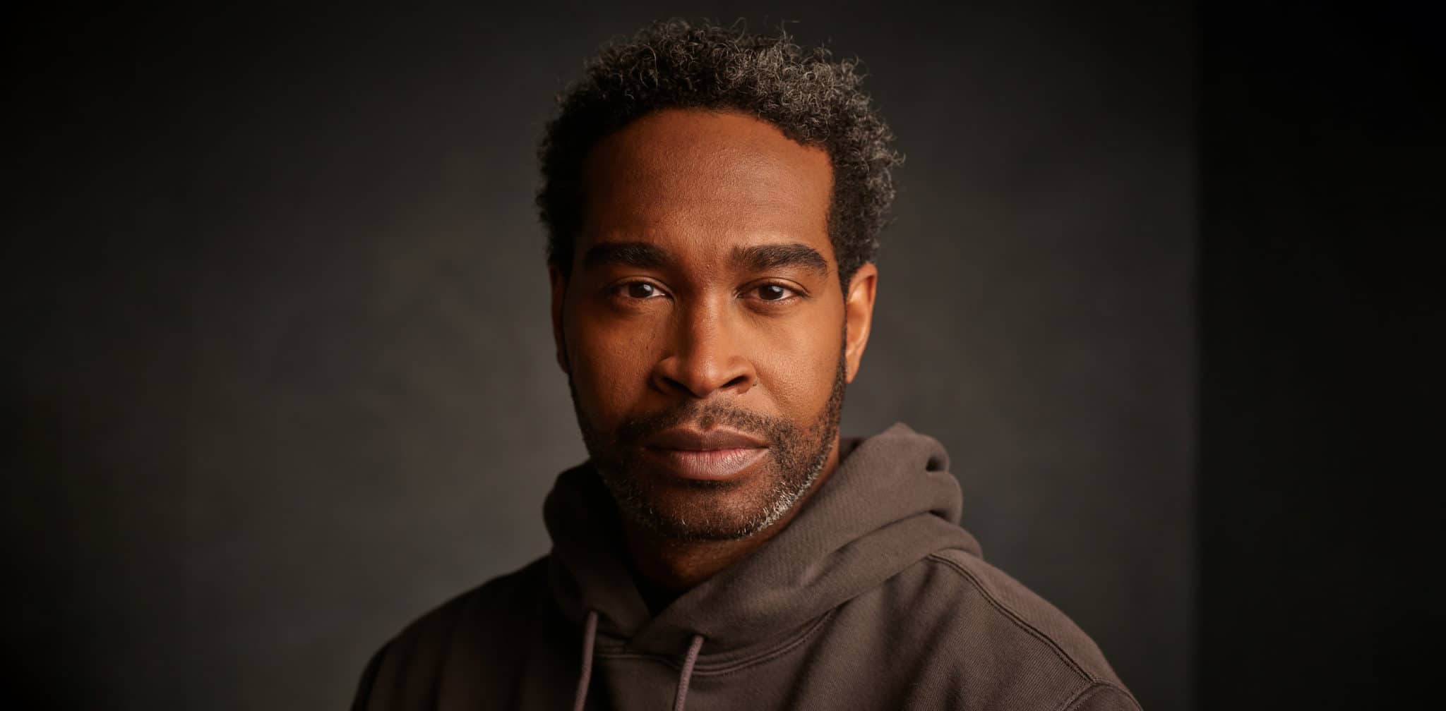 Autism Spectrum Disorder | ABA Therapy Services | LifeStance Health