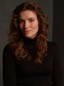 ADHD Types, Symptoms and Diagnosis