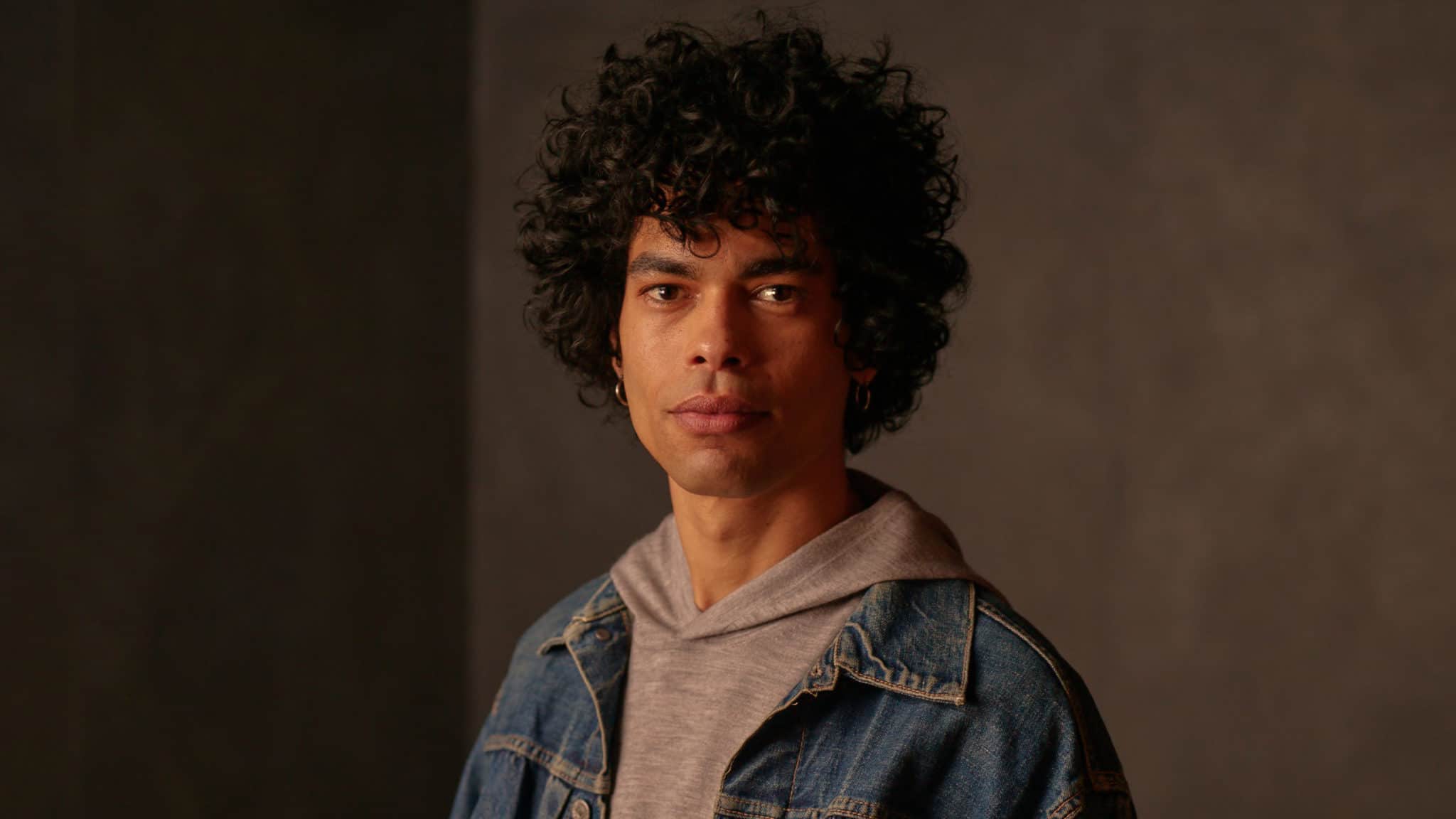 Agoraphobia Treatment | Telehealth Appointments Available