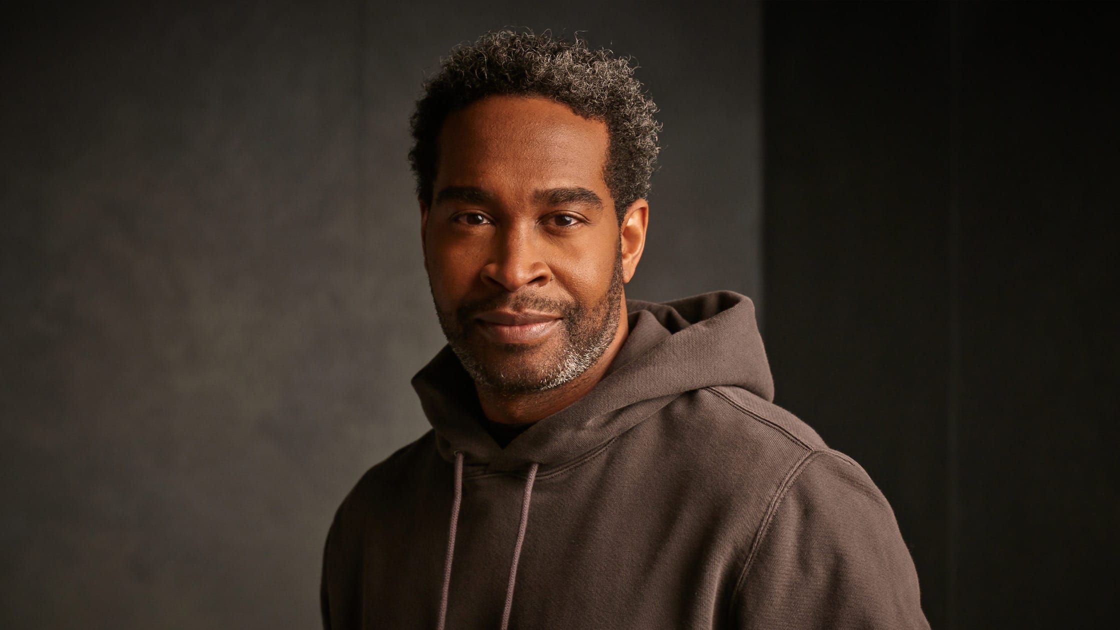 Autism Spectrum Disorder Types, Symptoms and Diagnosis