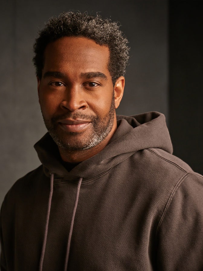 Autism Spectrum Disorder Types, Symptoms and Diagnosis