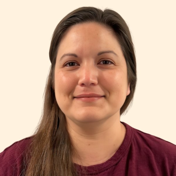 Wendy Butler, PMHNP - LifeStance Health