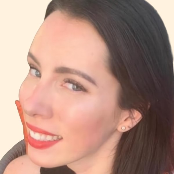 Ashley Neri, LMHC - LifeStance Health