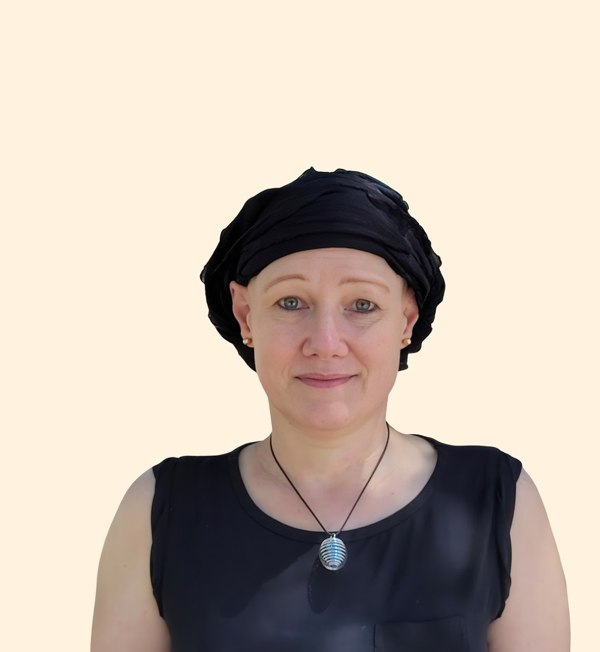 Tracey Taylor, PhD, PsyD - LifeStance Health