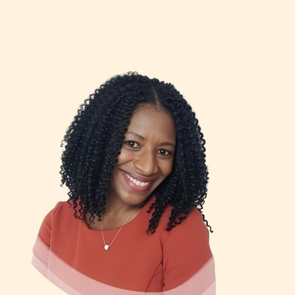 Elecia Trowers, NP - LifeStance Health