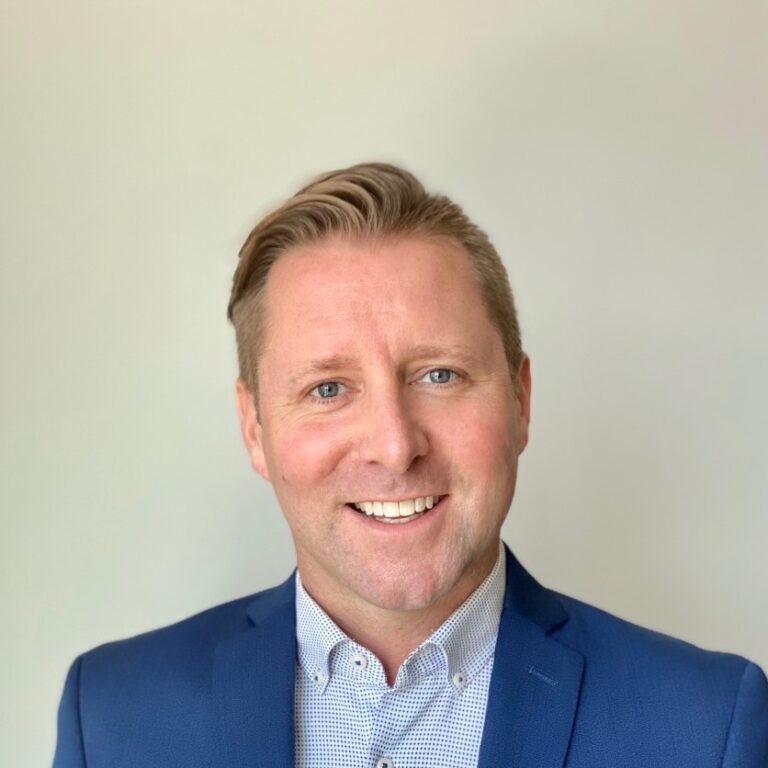 Scott Ambrass, NP - LifeStance Health