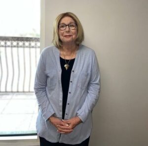 Florida Lifestance Telehealth Waiting Room | Find Your Provider