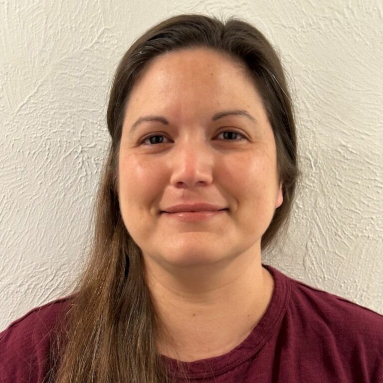 Nurse Practitioner in Sanford, Florida, Wendy Butler, PMHNP