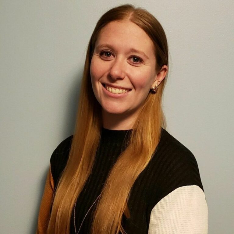 Devin Cain, LCPC - LifeStance Health