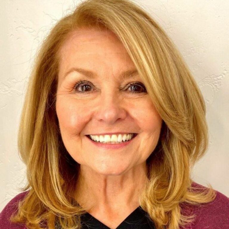 Janice Green, PhD - LifeStance Health