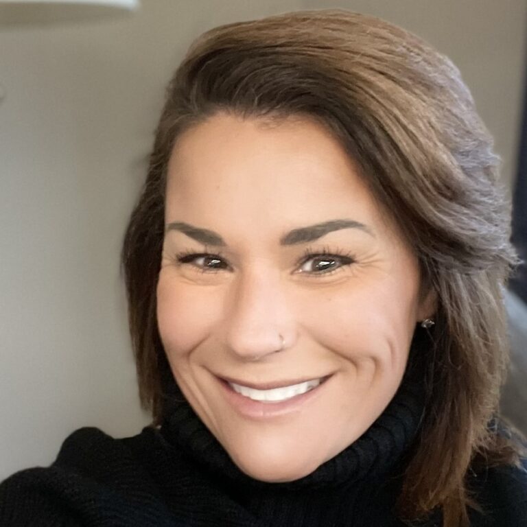 Amy Horne, LMFT - LifeStance Health