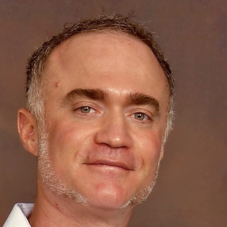 Dalton Ross, LCSW, MSW - LifeStance Health