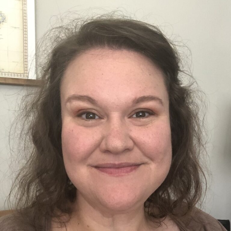 Ashley White, LPCC - LifeStance Health