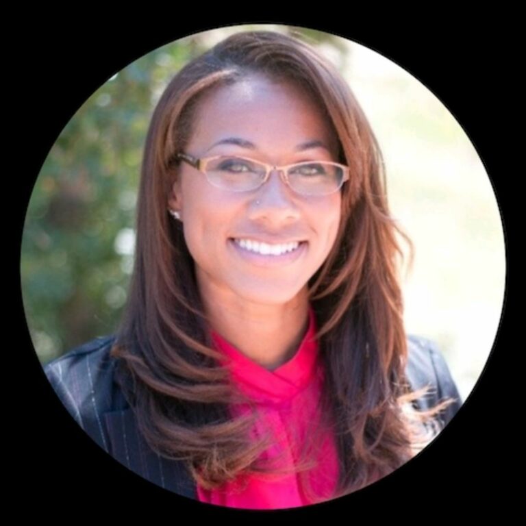 Ashley Wiggins, LCSW - LifeStance Health