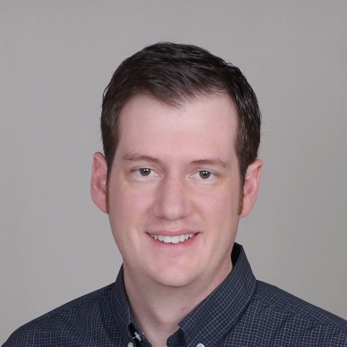 Jeffrey Adams, LPC - LifeStance Health