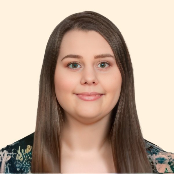 Laura Hill, LMFT - LifeStance Health