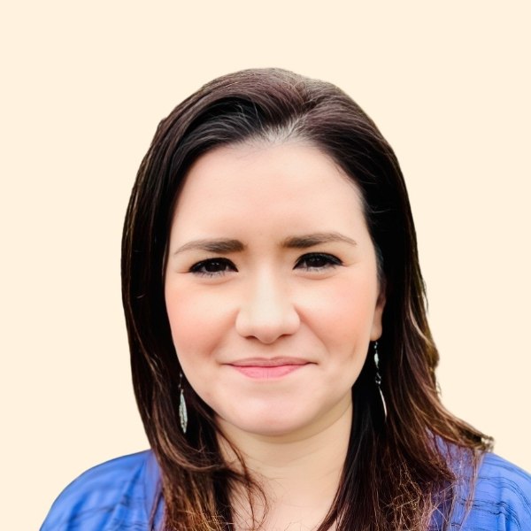 Roseann Murray, LCPC, CADC - LifeStance Health