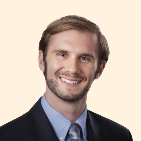 Alexander Willett, PsyD - LifeStance Health