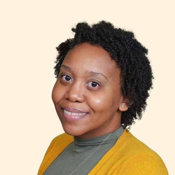 Lisa Goodson, MA, LPC - LifeStance Health